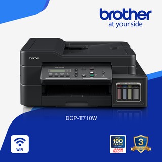 Toko Online Brother Official Shop | Shopee Indonesia