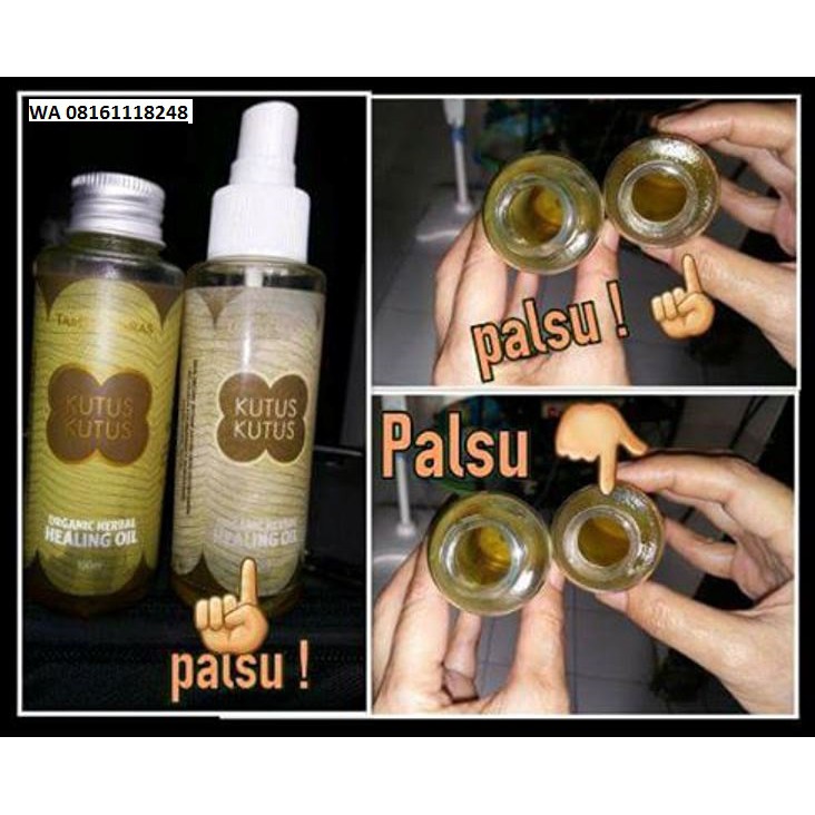 Minyak Kutus Kutus Asli Bali Gianyar | Shopee Indonesia Minyak Kutus Kutus Asli Bali Gianyar | Shopee Indonesia