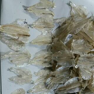 Pakang / ikan asin / oleh-oleh medan | Shopee Indonesia