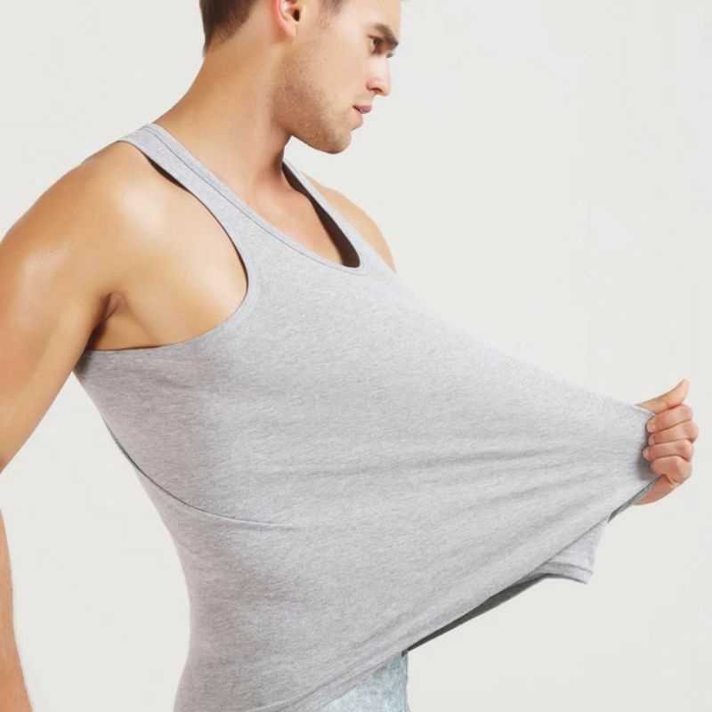 Jual Singlet Cowok Dewasa Polos Baju Singlet Pria Kaos Singlet Pria ... Jual Singlet Cowok Dewasa Polos Baju Singlet Pria Kaos Singlet Pria ...