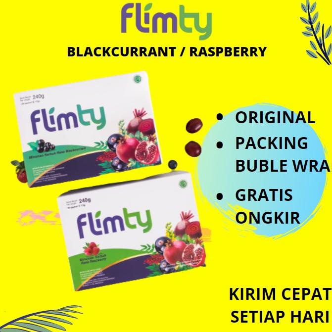 Harga Flmti Terbaru Oktober 2023 |BigGo Indonesia