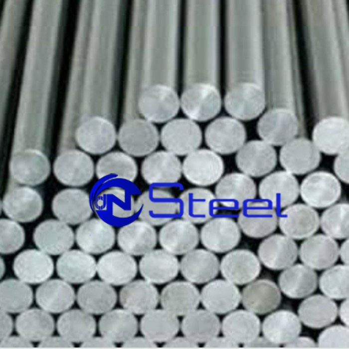 Jual Besi As ST41 dia 5mm X 6M As Mild Steel SS400 AISI 1018 | Shopee Indonesia