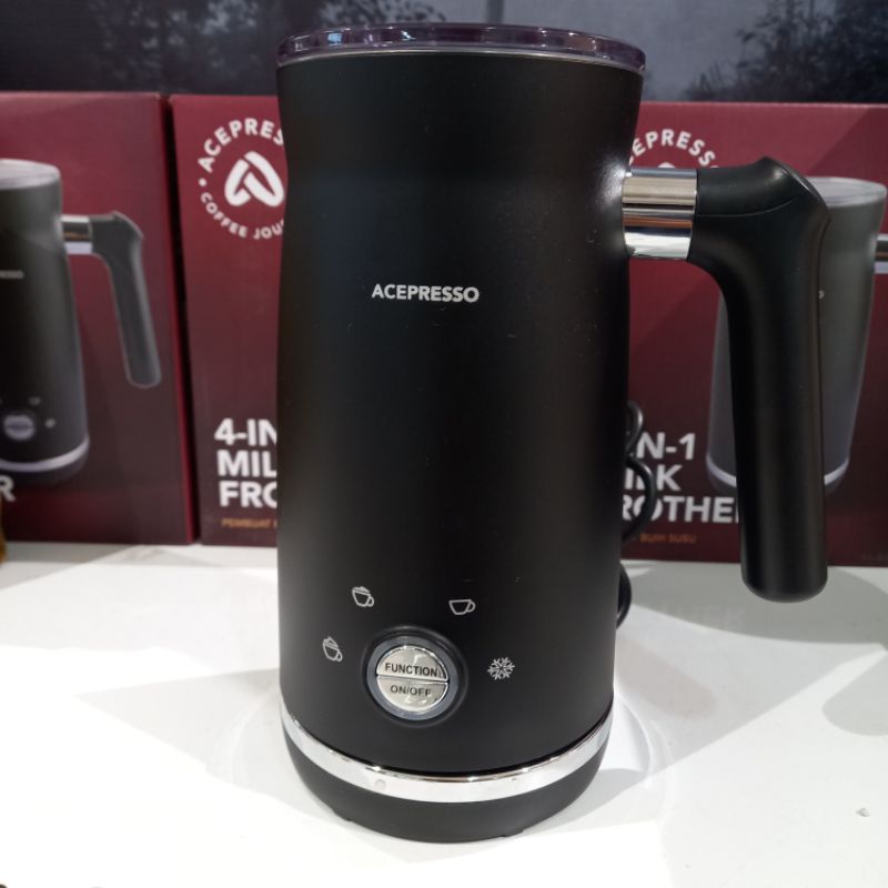 Jual acepresso 4 in 1 Harga Terbaik & Termurah Februari 2023 | Shopee ...