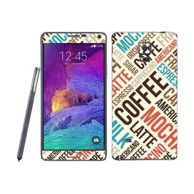 Jual Skin Handphone | Shopee Indonesia