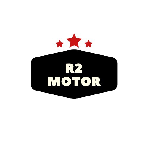 Produk R2 MOTOR | Shopee Indonesia