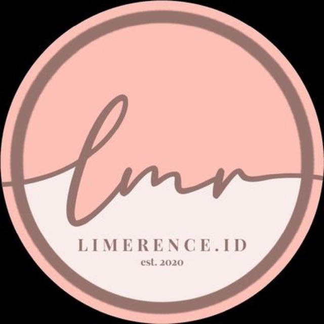 Produk limeren_id | Shopee Indonesia