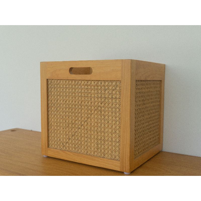 Jual Uwitan Nova Storage M - Box Serbaguna | Shopee Indonesia