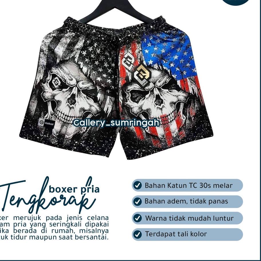 Harga Jg_gallery Terbaru November 2022 |BigGo Indonesia