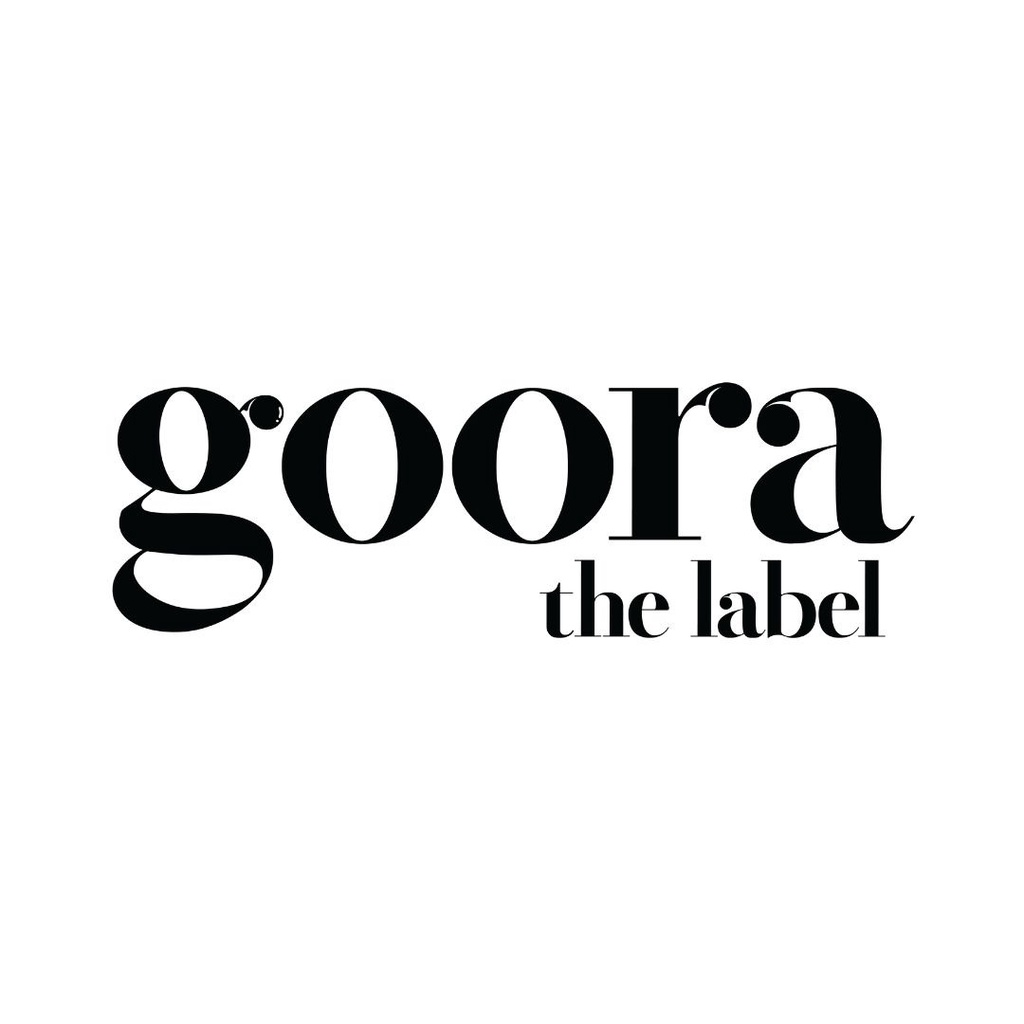 Toko Online GOORA THE LABEL | Shopee Indonesia