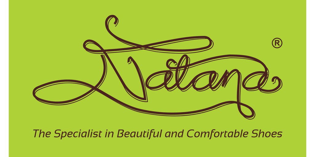 Toko Online Natana Shoes | Shopee Indonesia