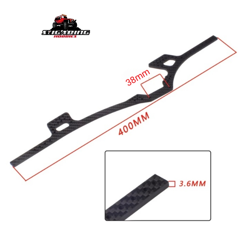 Harga lcg chassis Terbaru Feb 2025 | BigGo Indonesia