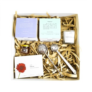 Toko Online TEMA Tea Official Shop | Shopee Indonesia