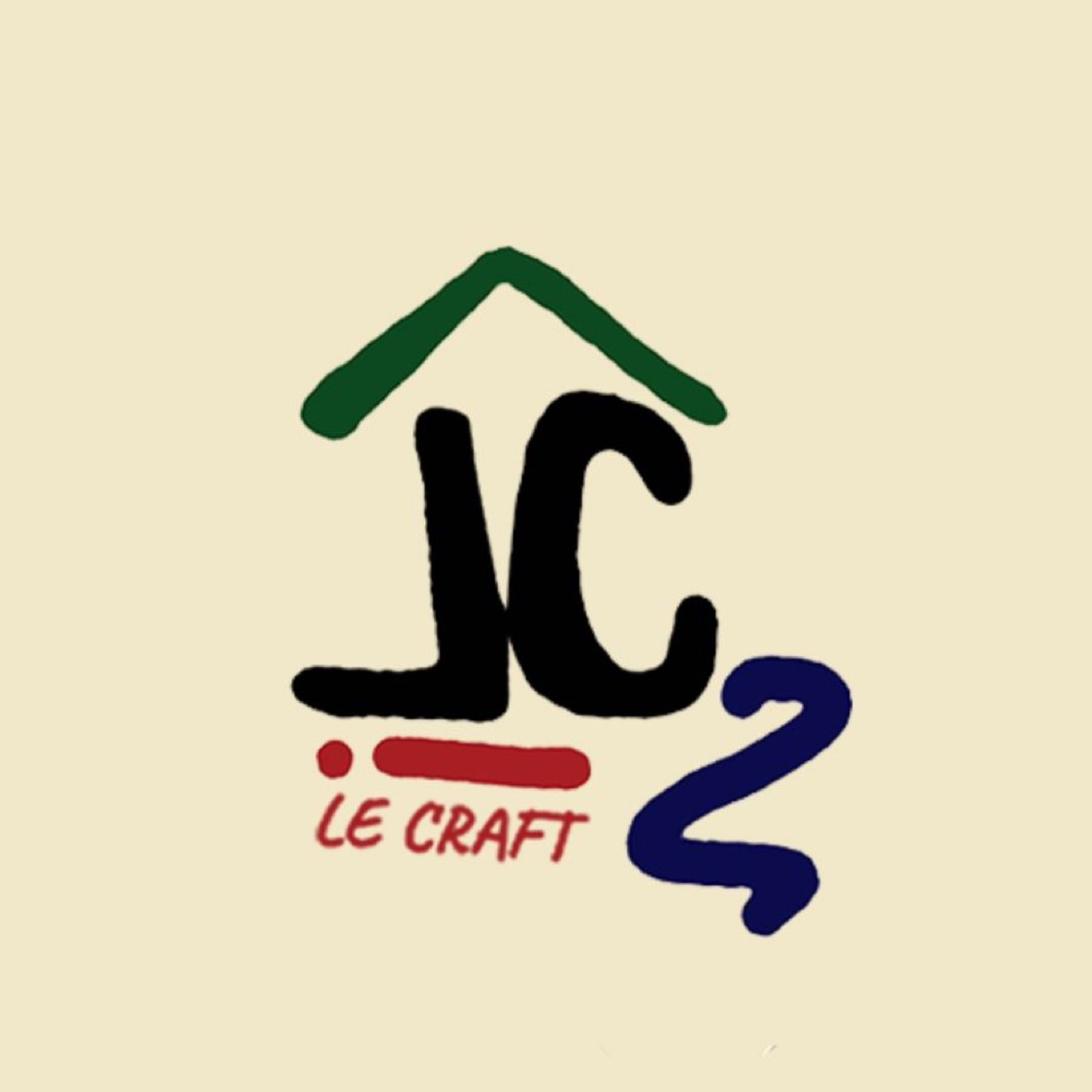 @LeCraft.official | Linktree