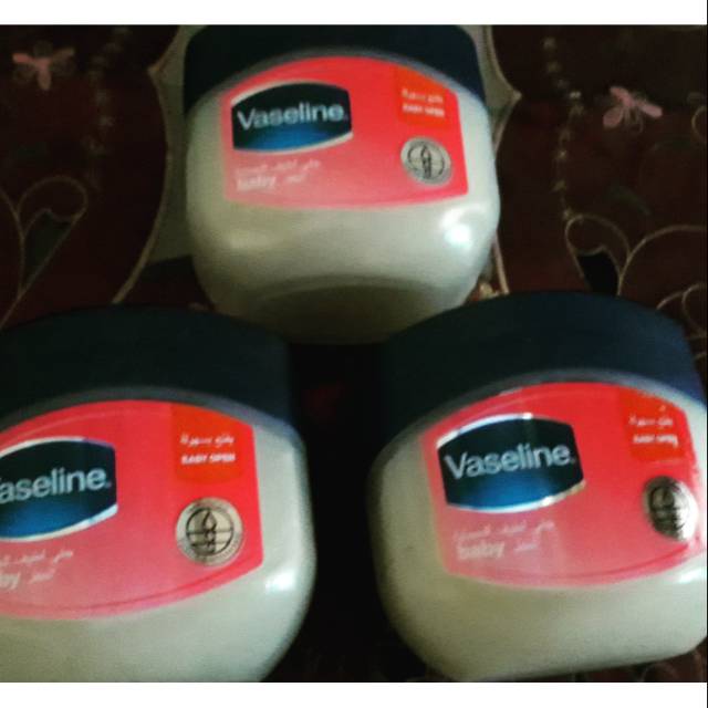 Jual original vaselin 450g | Shopee Indonesia