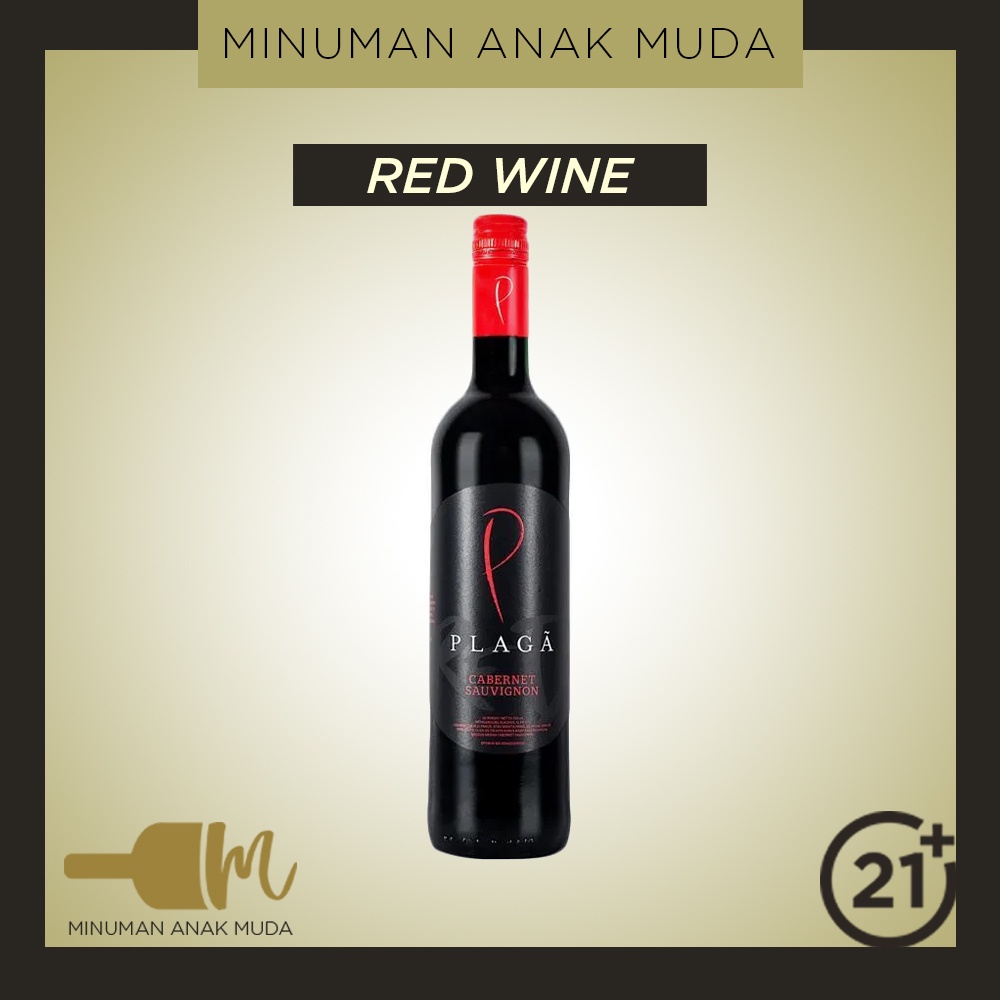 Jual plaga wine Harga Terbaik & Termurah Februari 2023 | Shopee Indonesia
