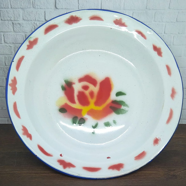 Produk Ayuningtyas_shop | Shopee Indonesia