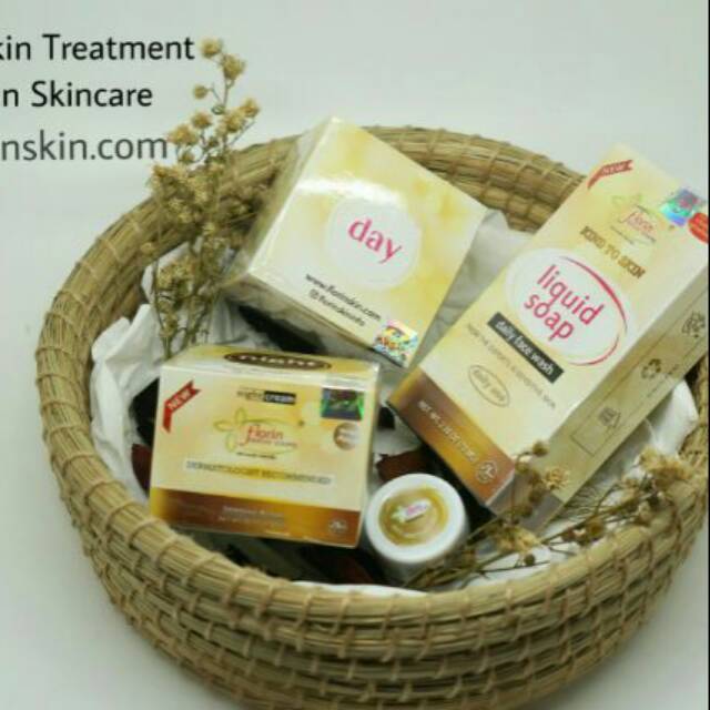 Produk TEMULAWAK WD | Shopee Indonesia