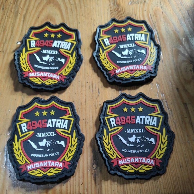 Harga Ragasatria Terbaru Mei 2024 |BigGo Indonesia