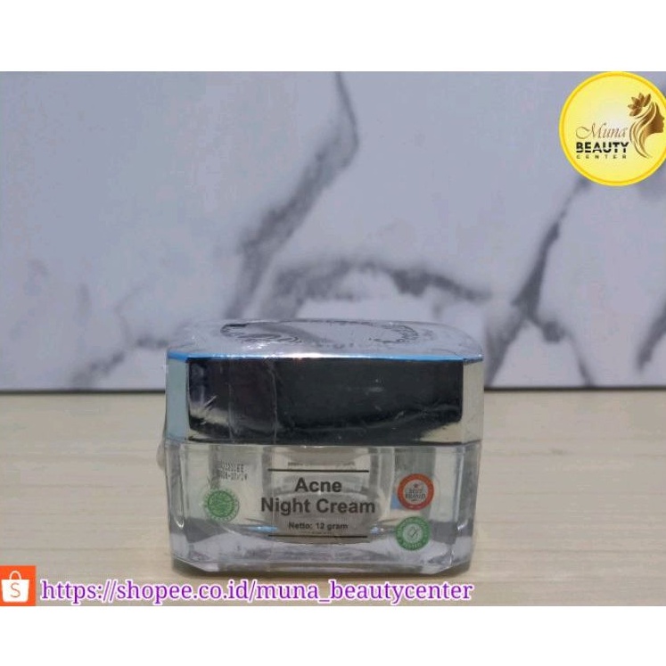Produk Muna Beauty Center | Shopee Indonesia