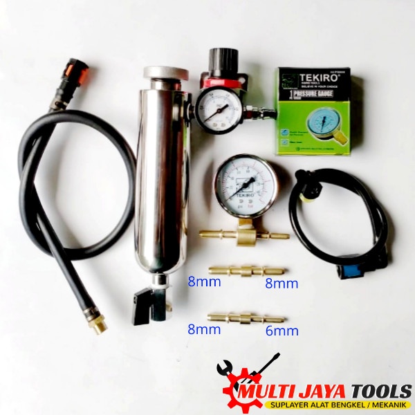 Jual ALAT SERVIS INJEKSI INJEKTOR PAKET TABUNG INFUS INJECTOR INJEKSI ... Jual ALAT SERVIS INJEKSI INJEKTOR PAKET TABUNG INFUS INJECTOR INJEKSI ...