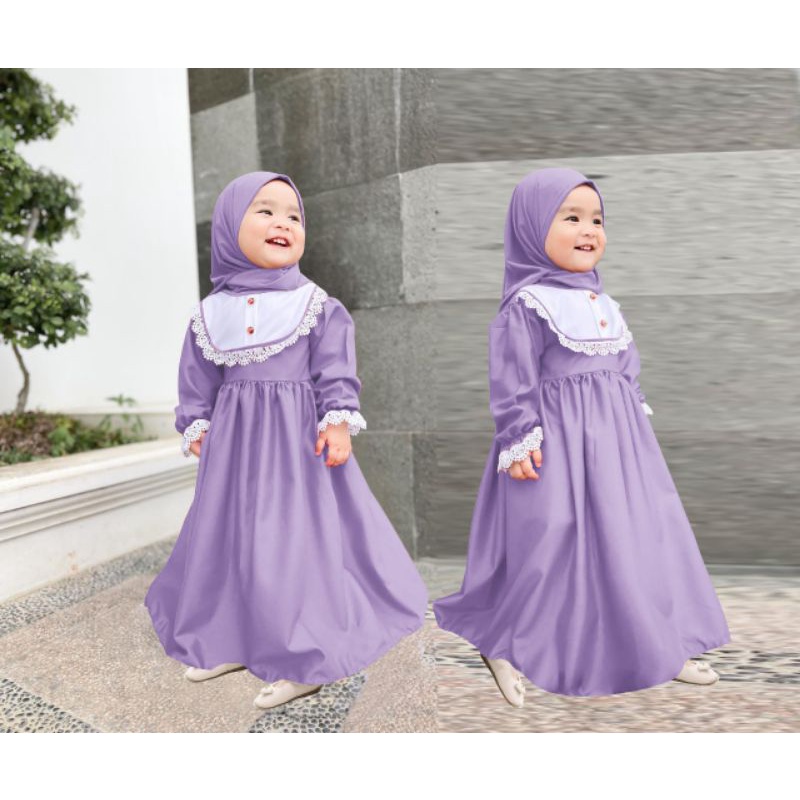 Produk VOLARE OFFICIAL | Shopee Indonesia