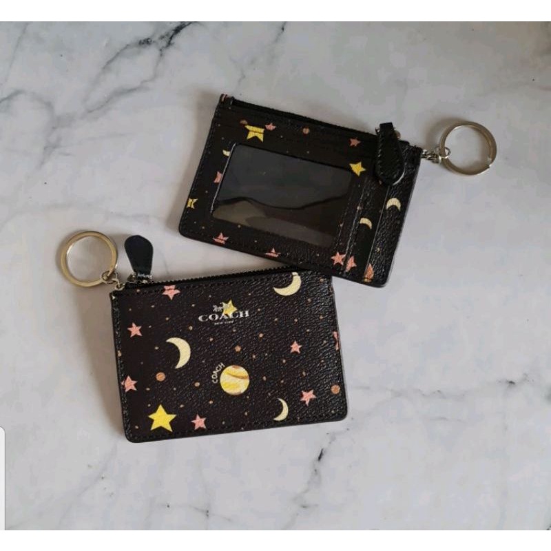 Harga Dompet Coach Mini Terbaru Desember 2022 |BigGo Indonesia
