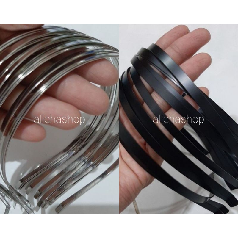 Jual Bando besi / lusin | Shopee Indonesia