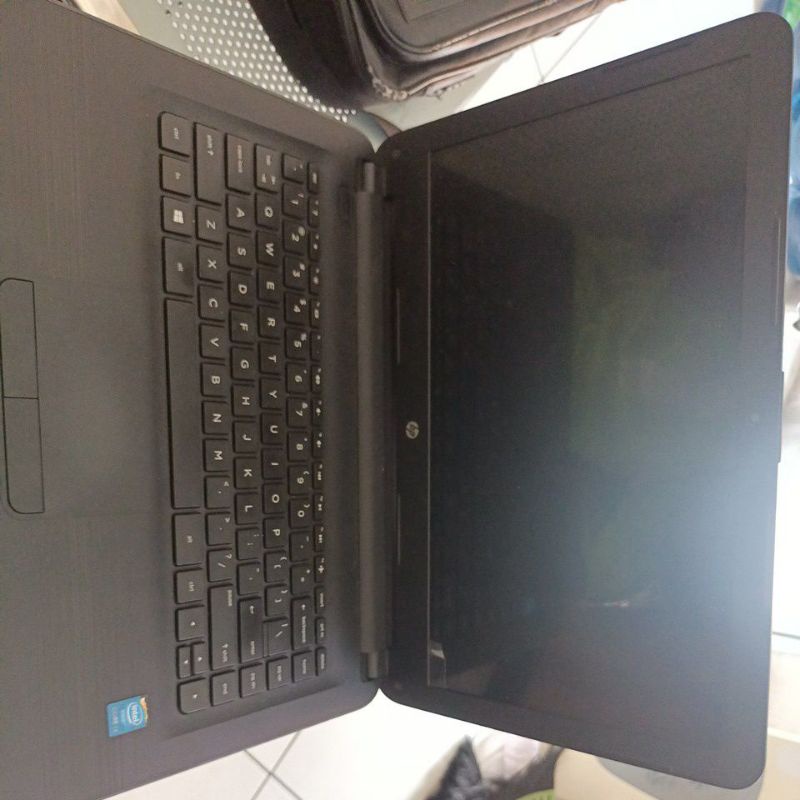 Jual laptop hp | Shopee Indonesia
