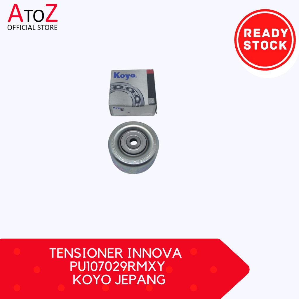 Harga Pu107029rmxy Terbaru Agustus 2022 |BigGo Indonesia
