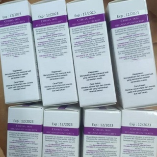 Jual Cebelia - LCE Balm untuk lebam, memar, irititasi dan peradangan ...