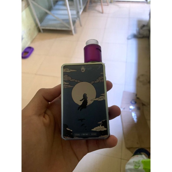 Jual R233 device only | Shopee Indonesia