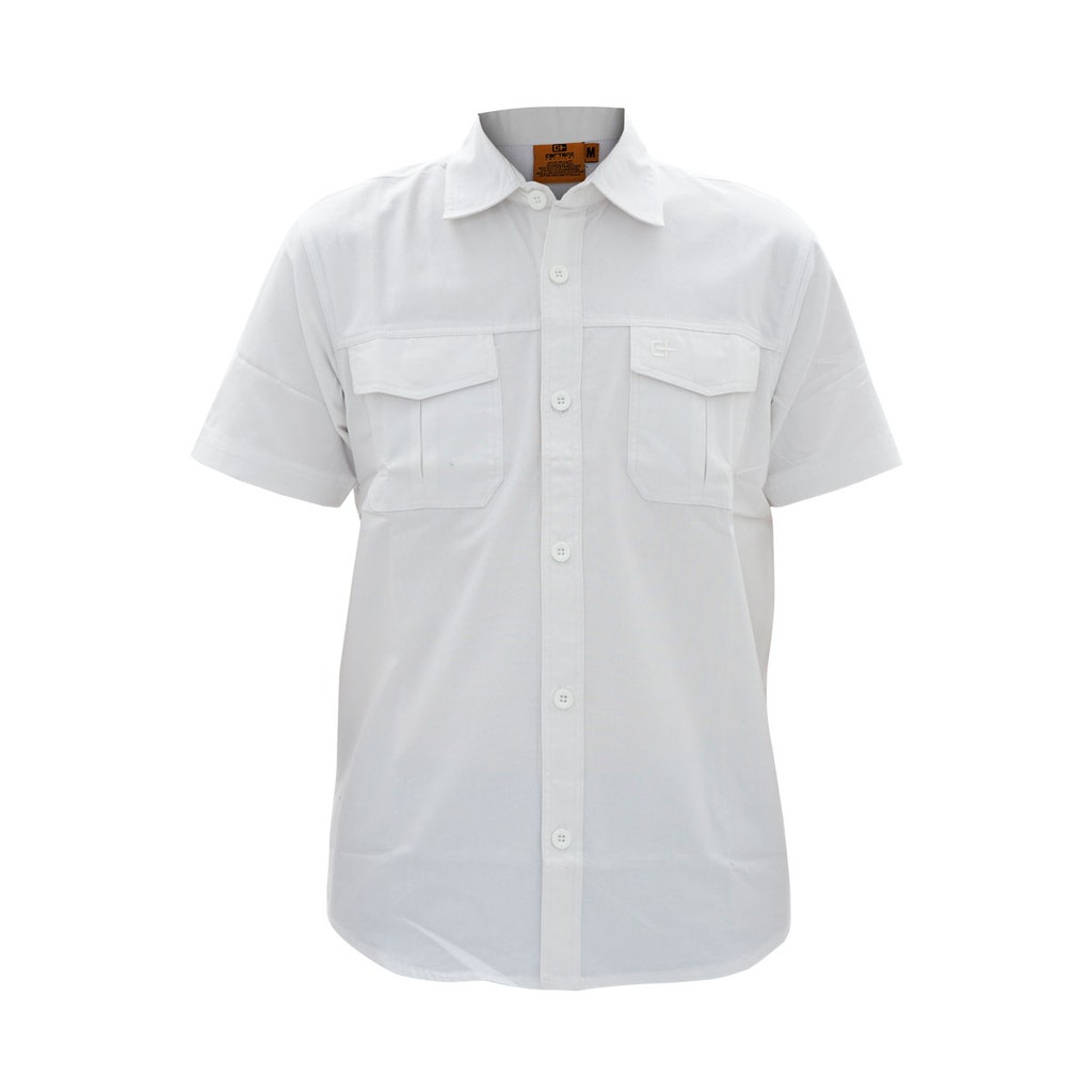 Jual Kemeja Pria Cartenz Tactical Warzone | Shopee Indonesia