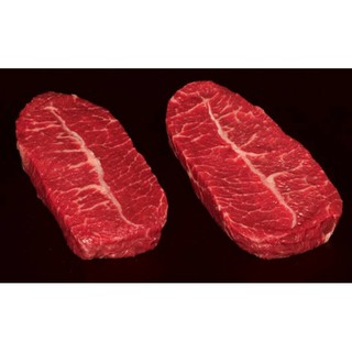 Jual Daging Sapi Blade / Punuk / Paha Depan | Shopee Indonesia