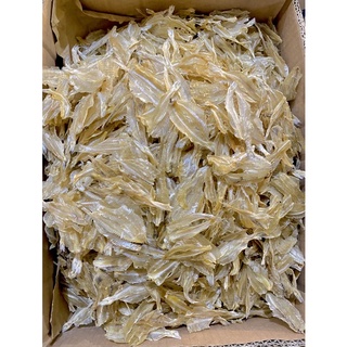 Jual Ikan Asin Pakang Tawar 250 Gram | Shopee Indonesia