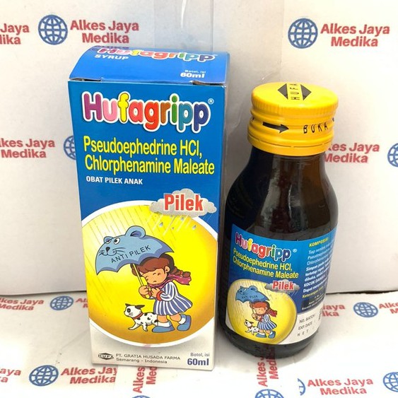 Jual Hufagrip Terlengkap & Harga Terbaru Maret 2023 | Shopee Indonesia