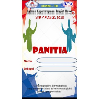 Jual Jasa Desain Kokarde, serifikat, | Shopee Indonesia