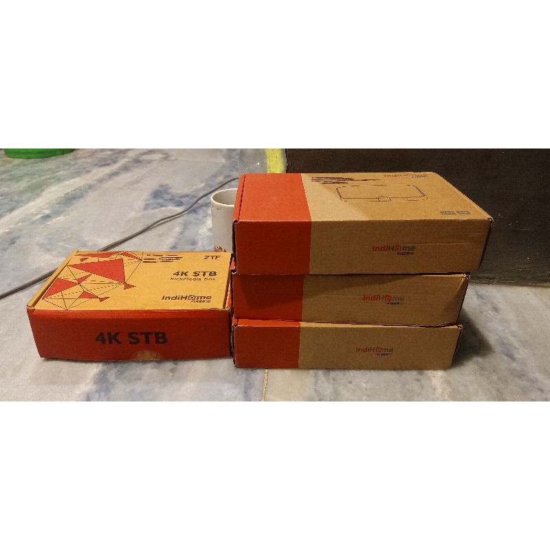 Jual borongan | Shopee Indonesia