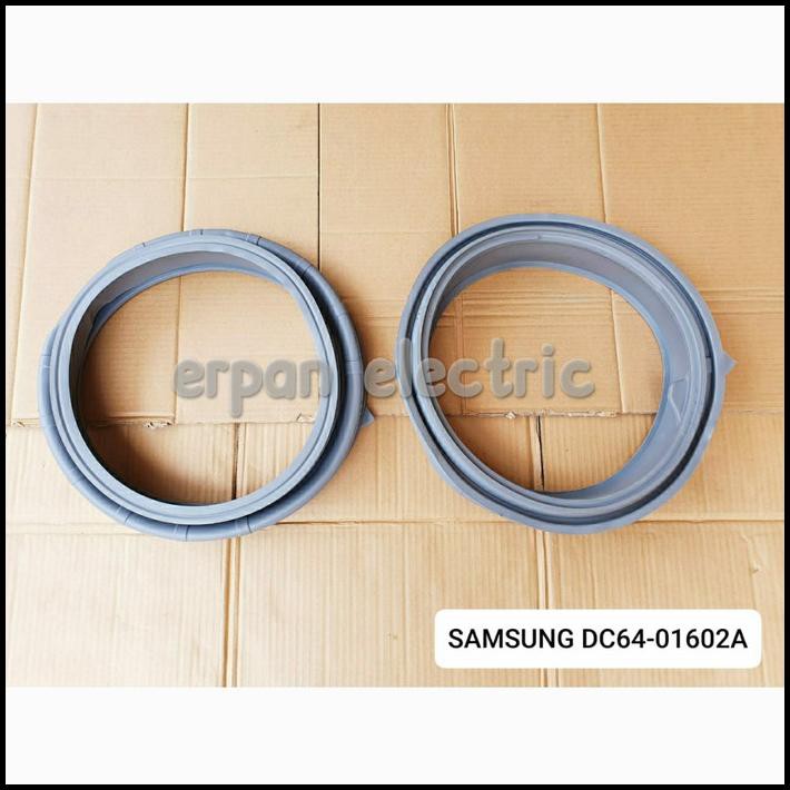 Harga Dc64-01602a Terbaru Oktober 2023 |BigGo Indonesia