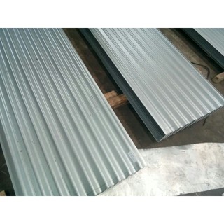 Jual Seng Terlengkap & Harga Terbaru Februari 2023 | Shopee Indonesia