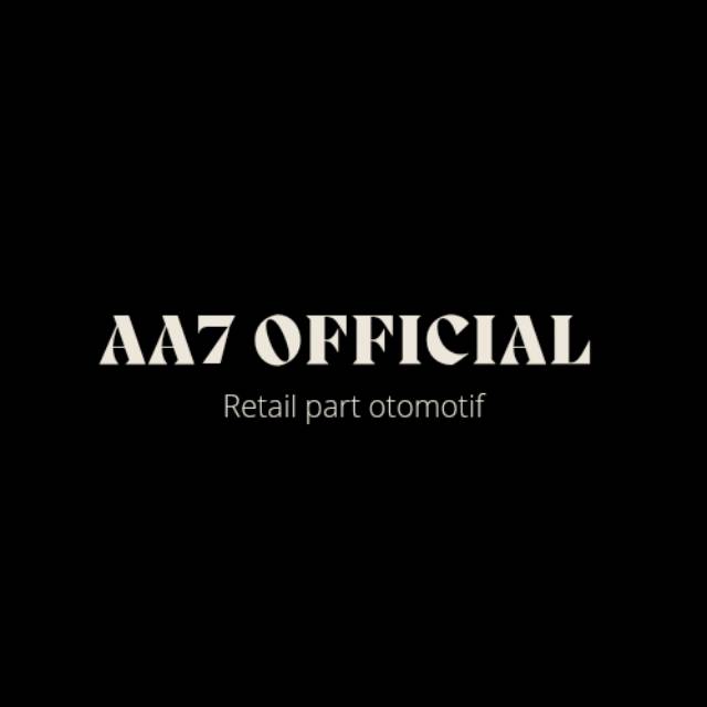 Produk AA7 OFFICIAL | Shopee Indonesia