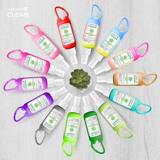 Produk Tokonesia Shop | Shopee Indonesia