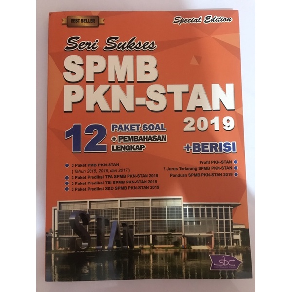 Produk things__ | Shopee Indonesia