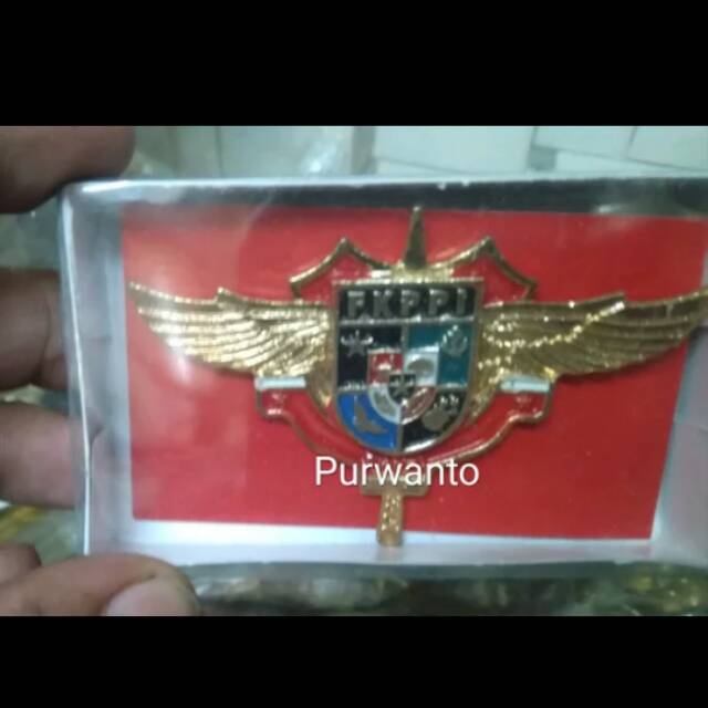 Harga fkkpi Terbaru Mei 2025 | BigGo Indonesia