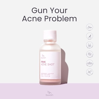 Toko Online hellobuvon | Shopee Indonesia