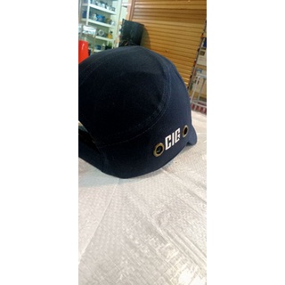 Jual Topi Safety CIG Original / Safety Cap Murah Indonesia|Shopee Indonesia