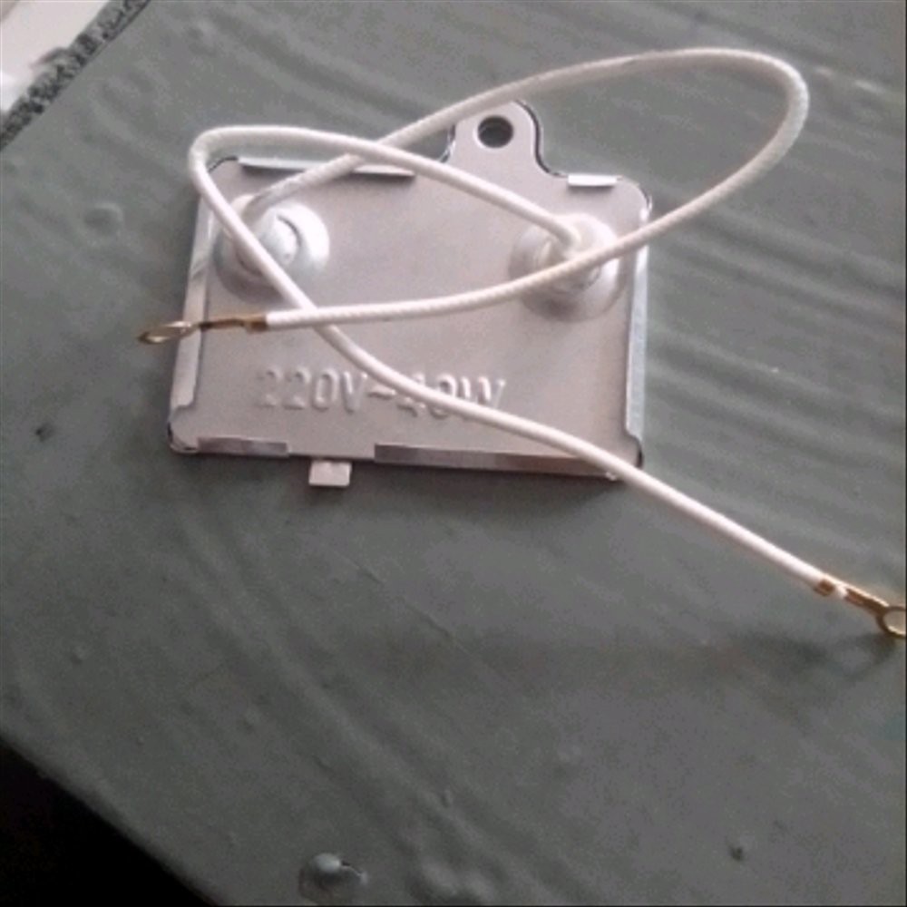 Jual elemen elmen penghangat mejicom megicom mejikom | Shopee Indonesia