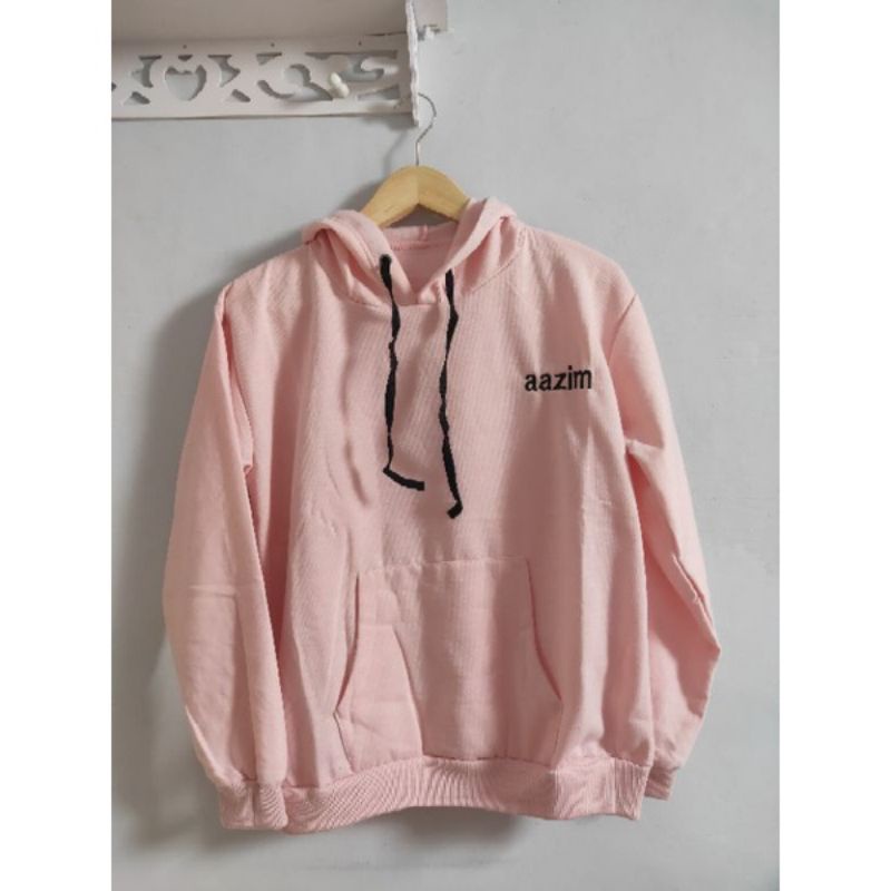 Harga Aazim Terbaru Januari 2023 |BigGo Indonesia