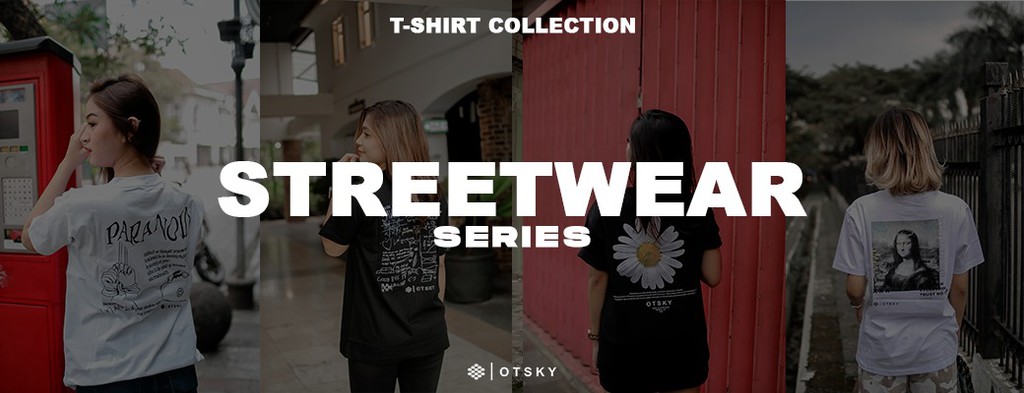 Toko Online OTSKY Official Shop | Shopee Indonesia