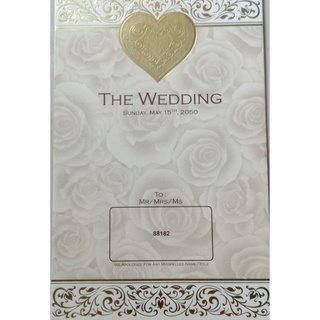 Produk Bintang kasih pasuruan | Shopee Indonesia