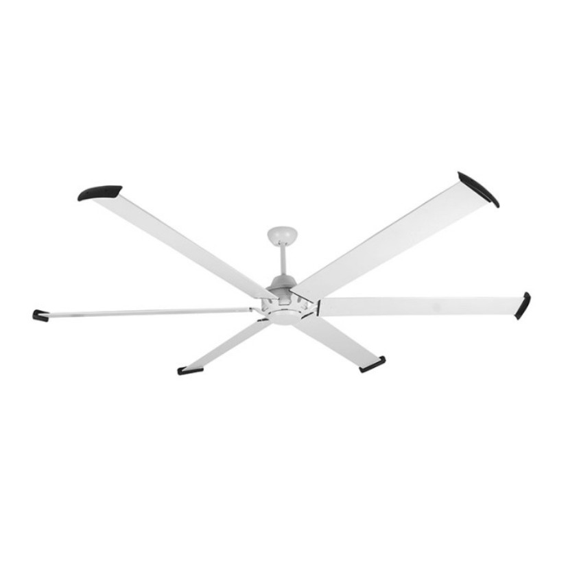 Jual Ceiling Fan MT EDMA MEGA 100 INCH | Shopee Indonesia